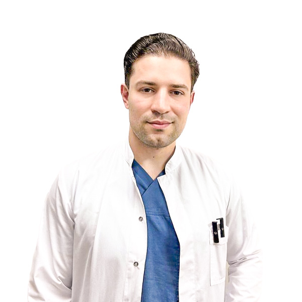 Med Medik ordinacija Pančevo - hirurg - urolog - kardiolog - ginekolog